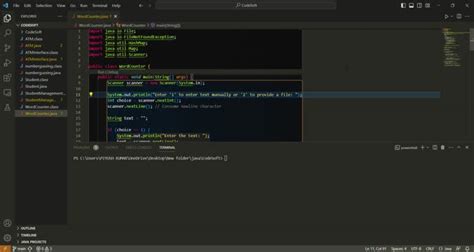 piyush kumar on linkedin java programming internship experience