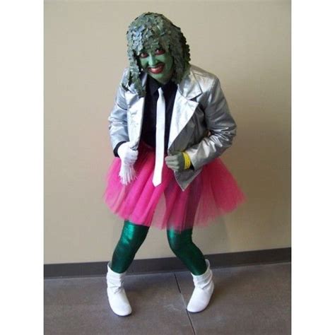 Im Old Gregg Ol Gregg Burton Polyvore Old