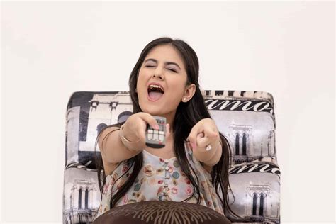 Xfinity Remote Not Working Spacehop