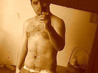 EU Sozinho Porn Pictures XXX Photos Sex Images PICTOA