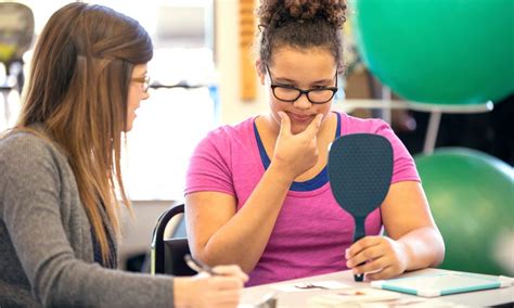 What Are The Benefits Of A Manhattan Speech Language Evaluation