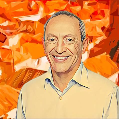 Naguib Sawiris Egypts Second Richest Person Sees Net Worth Top 6 5 Billion
