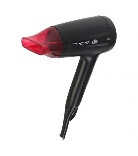 ROWENTA Fen za kosu CV1612F0 - PENNYshop.ba