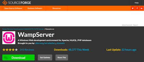 第一节：ajax 入门及环境ajax安装 Csdn博客