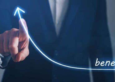 CISCP And CISCM Certification In India