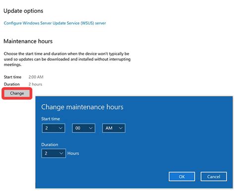 surface hub 不更新的疑难解答 surface hub microsoft learn