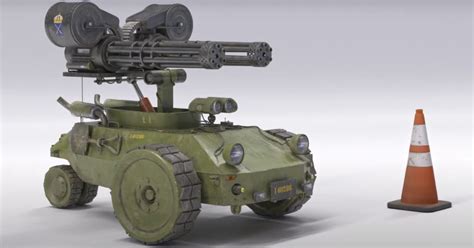Tutorial Material Texturing For Production In Mari And Maya