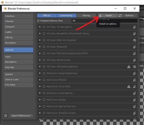 Texturing UV Unwrapping Problem Blender Stack Exchange