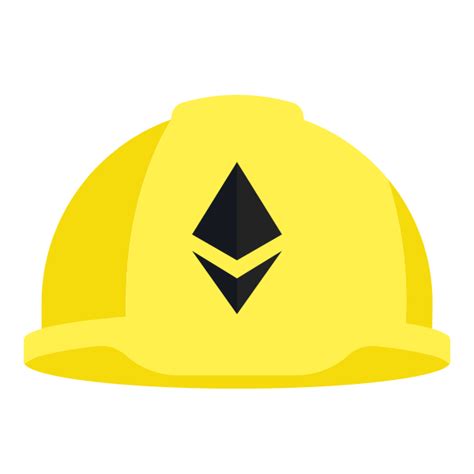 What Is Hardhat A Comprehensive Guide 101 Blockchains
