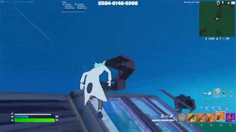 Bbbbbbbbbbbbbbbbbbbbbbbbbbbbbbbbbbbbbbbbbbbbbbbbbbbbbbb Youtube