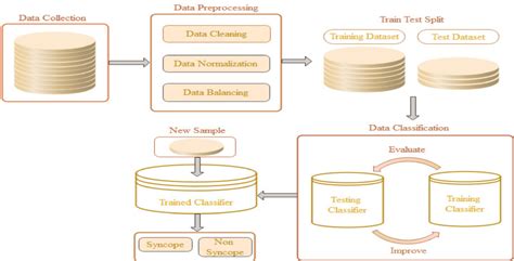 [pdf] Diagnosing Neurally Mediated Syncope Using Classification