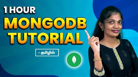 Mongo Db Complete Guide Installation Crud Operations And Operators