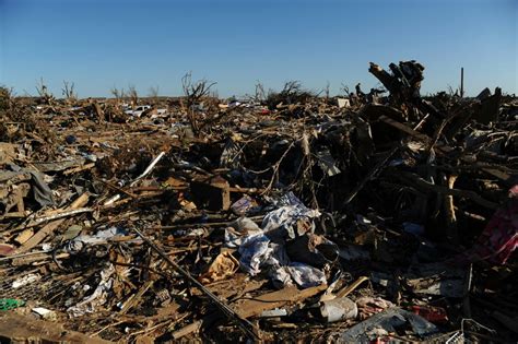 The Role Of Portable Generators In Disaster Preparedness A Guide Generator Wisdom