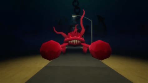 Top 12 Weirdest Roblox Games Gamepur