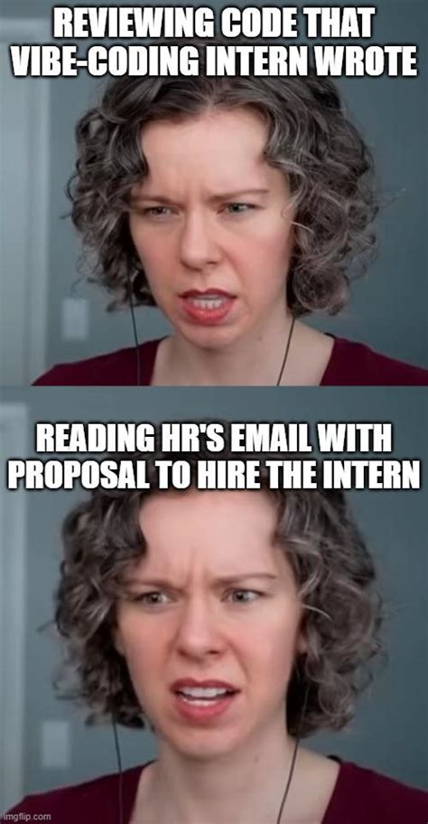 The New Pandemic Vibe Coding Gone Viral ·