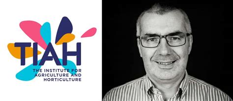 Tiah Appoints Jon Levett As New Chief Executive Officer Tiah