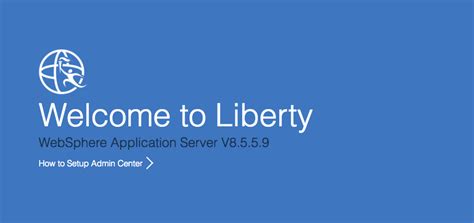 Websphere Liberty On Ibm Containers Part 1 David Currie