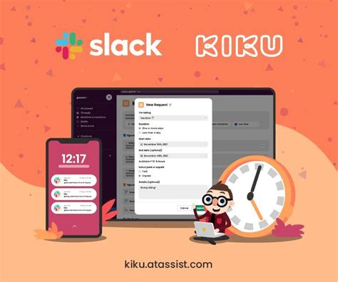 Kiku Alternatives And Similar Sites Apps Alternativeto