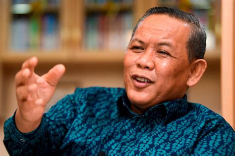 Three Land Lots In Syed Sirajuddin Camps Premium Claim