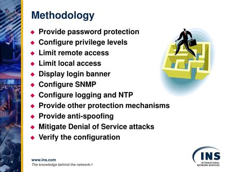 Ppt Cisco Routerswitch Hardening Southern Colorado Cisco Users Group April 14 2003 Ppt Cisco Routerswitch Hardening Southern Colorado Cisco Users Group April 14 2003