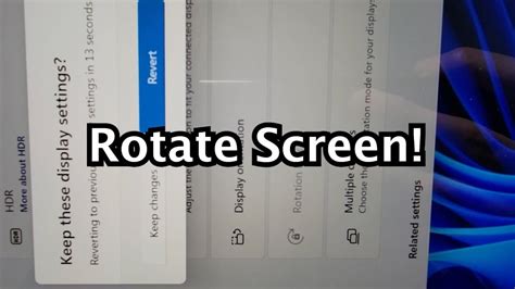 Rotate Screen Windows 10 Windowsclassroom Rotate Screen Windows 10 Windowsclassroom