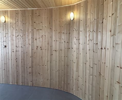 Улаанбаатар хотын Хөгжлийн Корпораци ХК Ulaanbaatar Development Улаанбаатар хотын Хөгжлийн