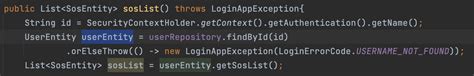 피노키오 Google Java Style Guide 적용하기