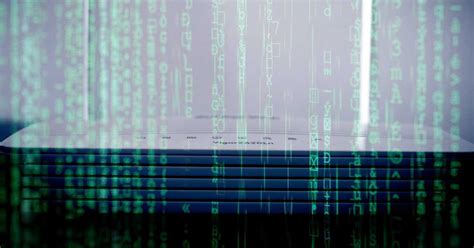 Wifi Conceptos Funcionamiento Caracter Sticas Versiones