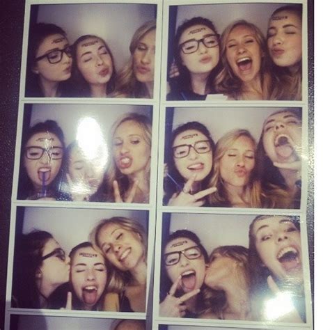 Stream Katelynn Grace Collinson Music Listen To Songs Albums Playlists For Free On Soundcloud