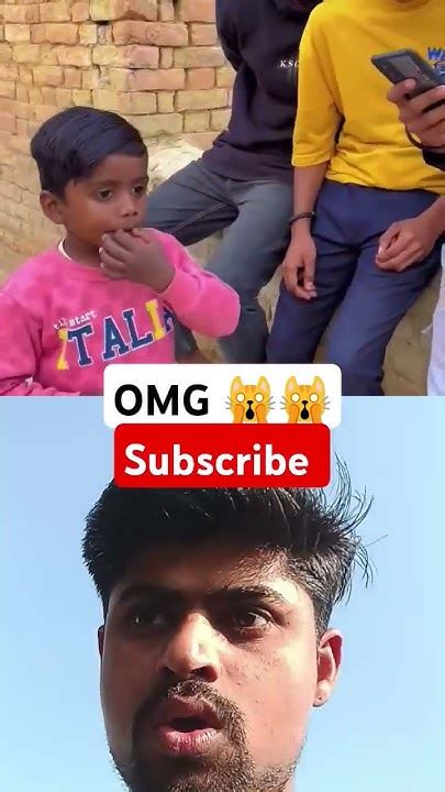 Tom and Jerry 🤣 real and twist 😂 funny moments 😂 wait for end 🤣@adityareactingboy #shorts - YouTube