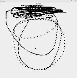 Swing Java Jmenu Incorrectly Rendering Twice Stack Overflow