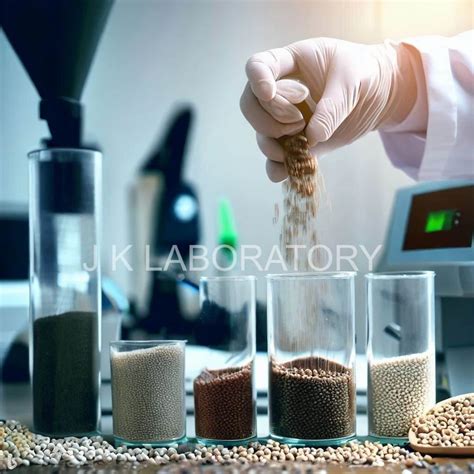 Msds Testing Lab At ₹ 199 Piece In Ahmedabad Id 2855758080588