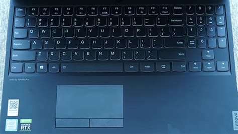 Lenovo Legion Y540 Review Sleek Laptop Great Performance Beebom