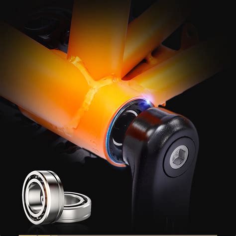 Xe P Th Thao Ng Ph C