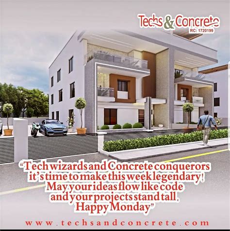 Mohammad Mustapha Abdullahi On Linkedin Real Estate I Investment I