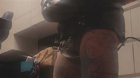 Bad Behavior Correction For Hubby Miladysaintlawrencestore Clips4sale