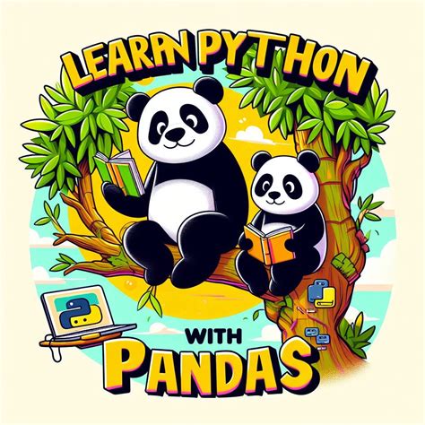 Mastering Data Manipulation With Pandas In Python A Comprehensive