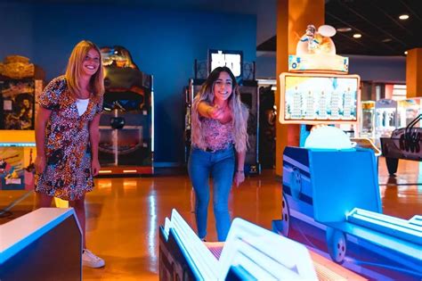 Известия Минстрой до конца года утвердит изменения правил проектирования ТРЦ