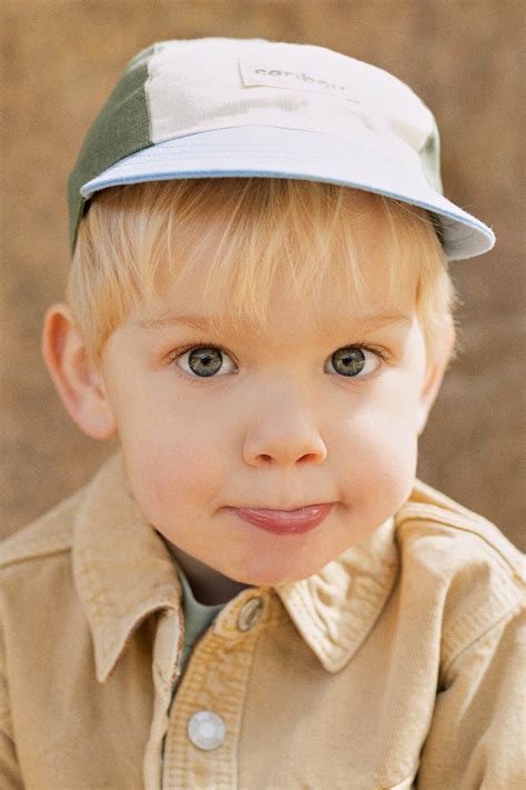 Different Background Image For Mobile Version Customize With Code
