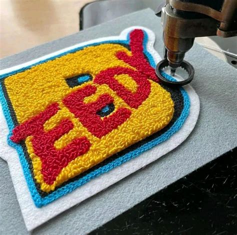 Qasim Bashir Posted On Linkedin