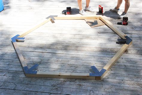 SEI Floating Modular Floating Platform Archistart