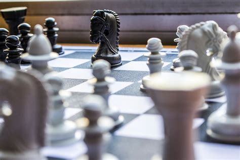 Understanding Naive Bayes A Simple And Effective Classification Algorithm CamelEdge