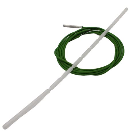 Kit Remplacement Ptc Probe Epc México