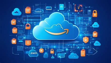 enhancing security in aws rotate access keys regularly