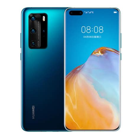 Huawei P Pro G Specifications Buy Huawei P Pro G Cell Phone