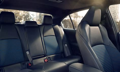 Softex Vs Leather What You Should Know Wccb Charlotte