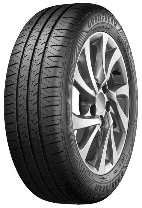 Goodyear Assuranec Duraplus 1 Bm Paul Tans Automotive News
