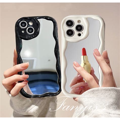 Oppo A38 A58 A78 A98 A17 A17k A57 A77s A76 A96 A16s A15 A15s A5s A7 A3s