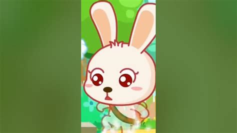 17 April 2011 Youtube