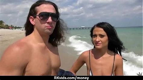 Amateur Girl Accepts Cash For Sex From Stranger 17 Xxx Mobile Porno